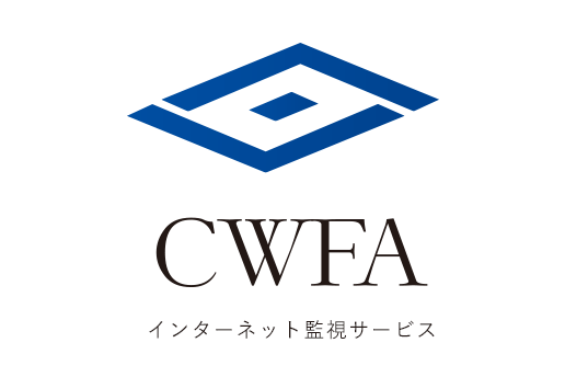 株式会社ジールコミュニケーションズ